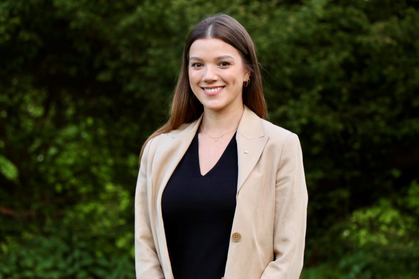 Geschäftsstelle – dfwr